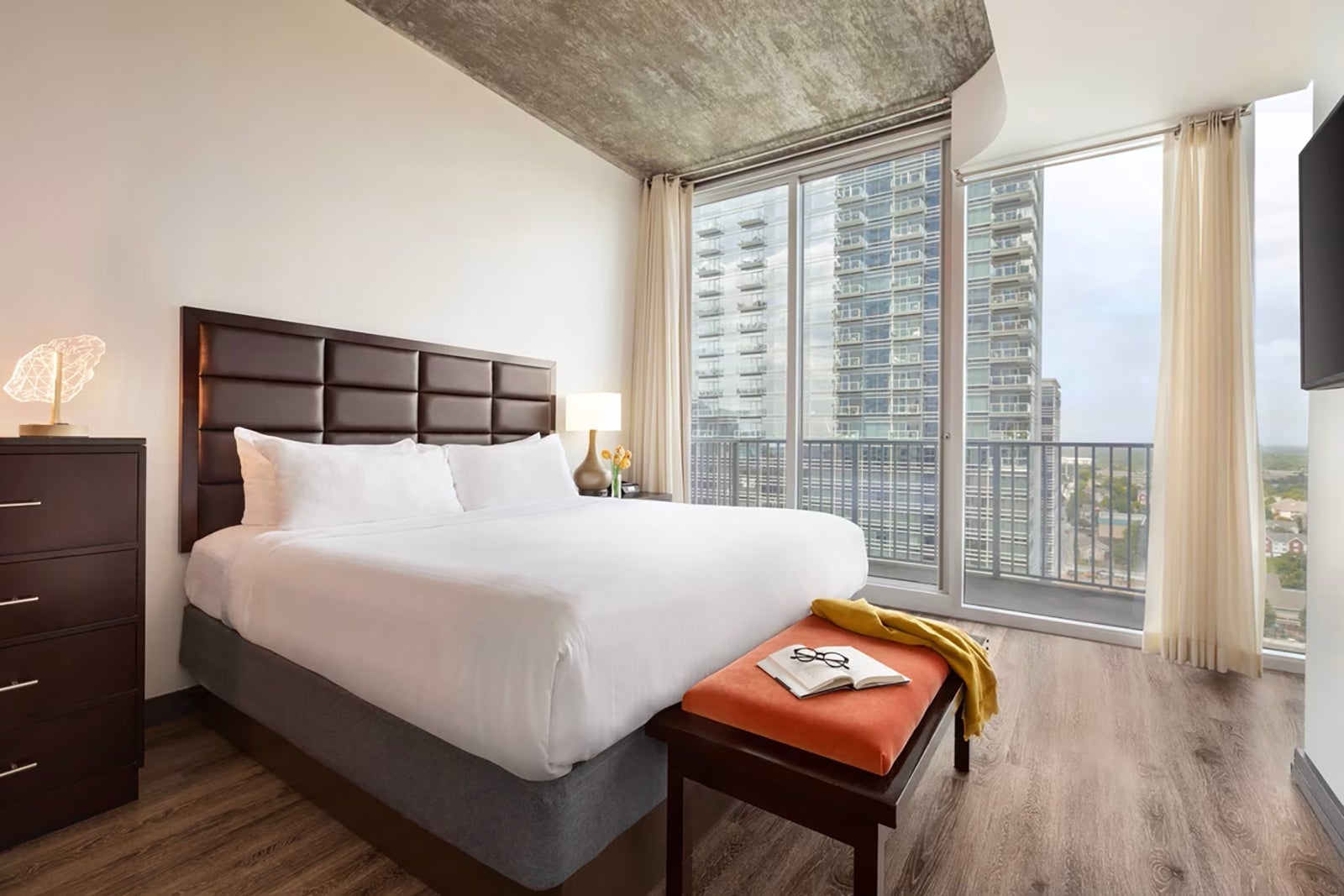 Everything you need to know about The Hotel Collection, an under-the ...