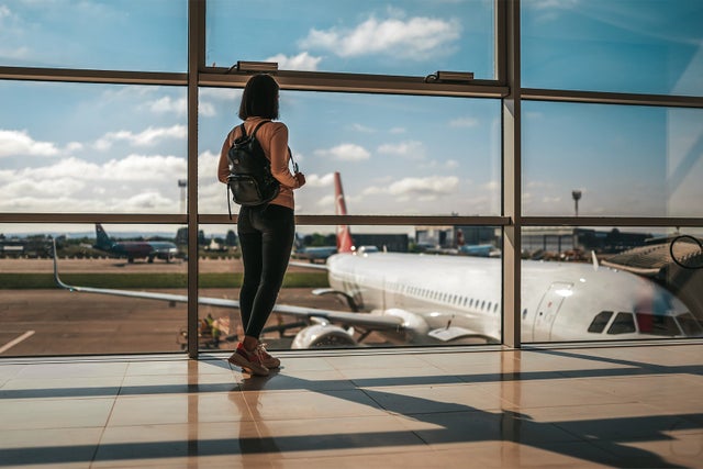 United Airlines basic economy: What you should know - The Points Guy