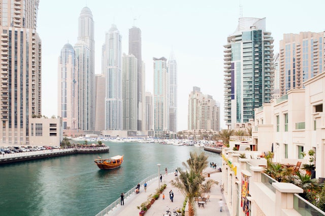 The ultimate guide to airline stopover programs - The Points Guy