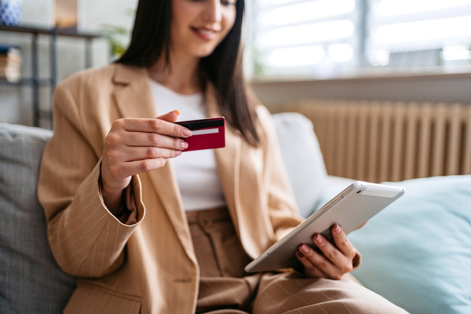 Choice Privileges Mastercard review: Full details - The Points Guy