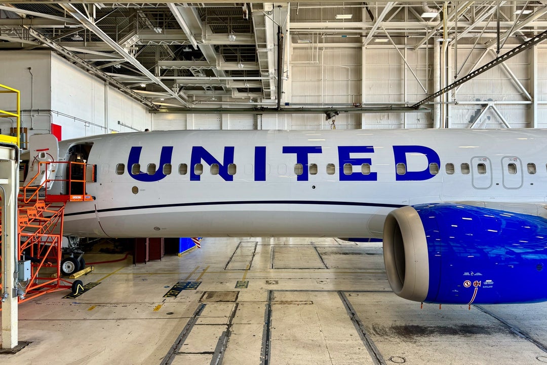 United makes it easier than ever to wirelessly connect your headphones ...