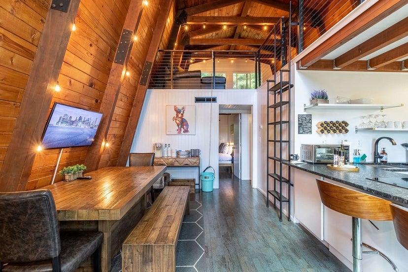 Does Vrbo allow a host to change the cost of your vacation rental after ...