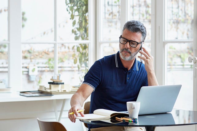 Maximize your earning with the American Express Business Gold - The ...