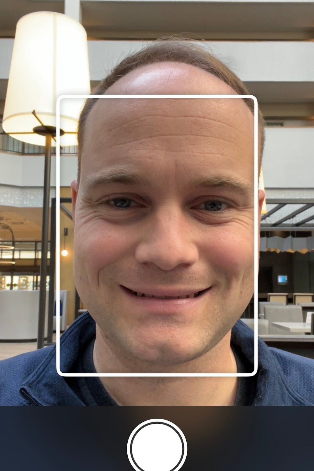 How to use the Global Entry mobile app - The Points Guy