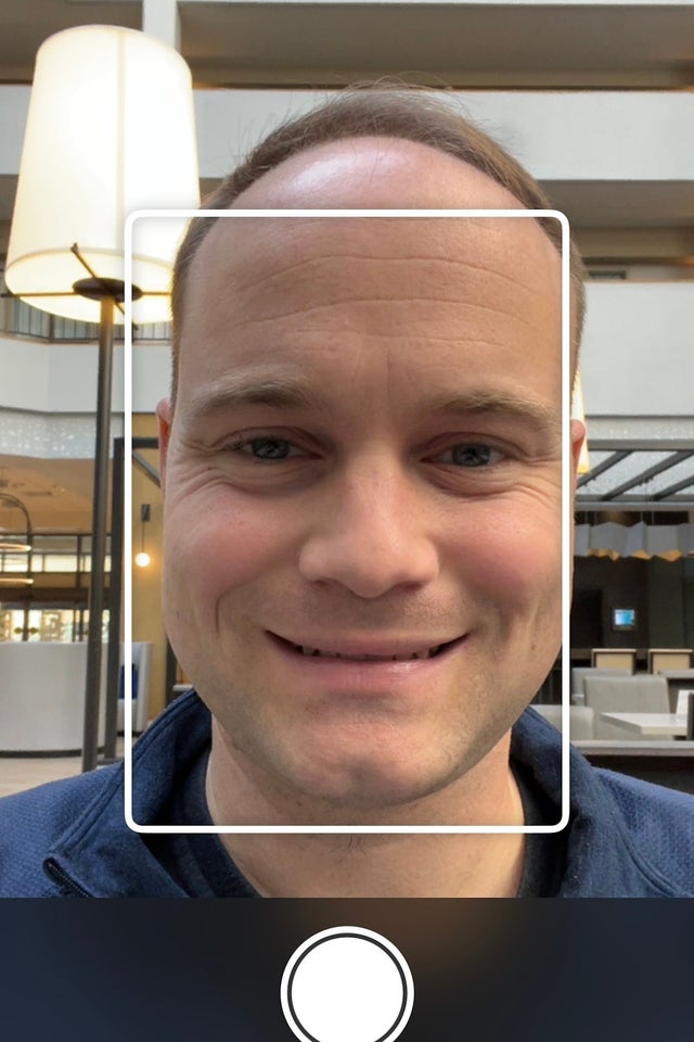 How to use the Global Entry mobile app - The Points Guy