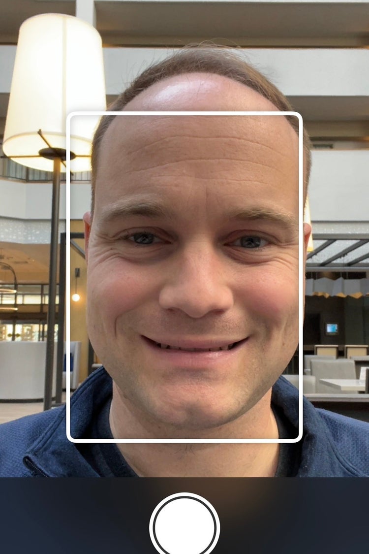 How to use the Global Entry mobile app - The Points Guy