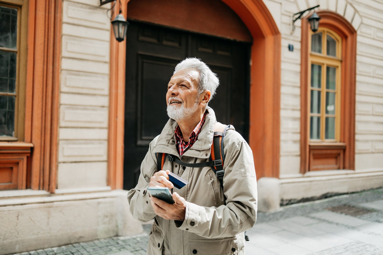 The ultimate guide to the best credit card combinations - The Points Guy