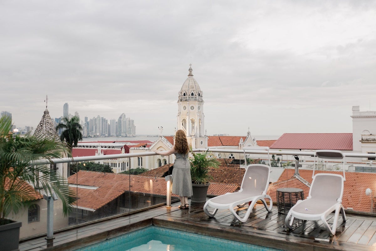 The ultimate guide to airline stopover programs - The Points Guy