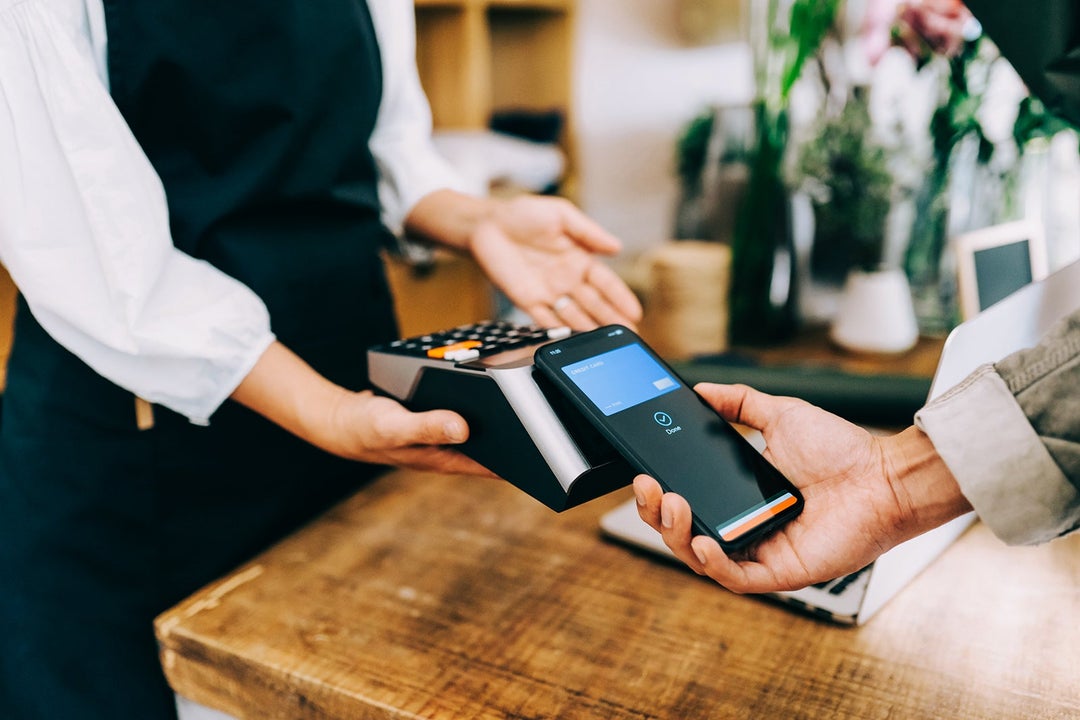 Everything you need to know about Apple Pay - The Points Guy