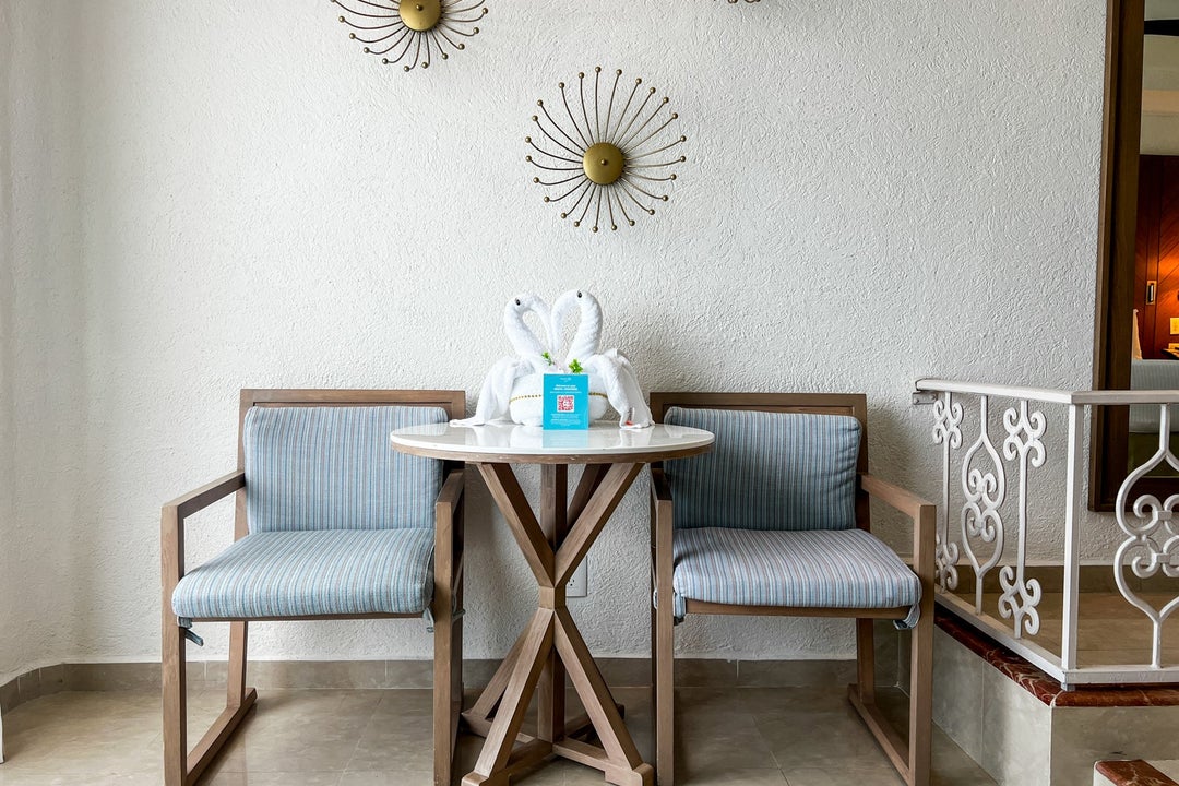 Wyndham Alltra Cancun review: Great for families and budget-minded couples - The Points Guy