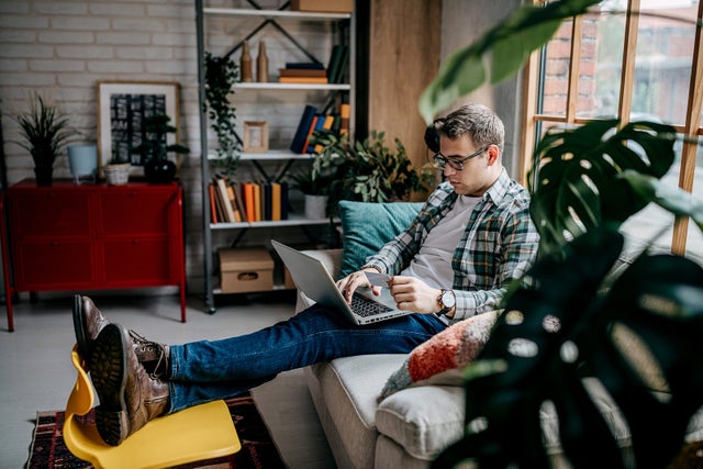 The complete guide to credit card authorized users - The Points Guy