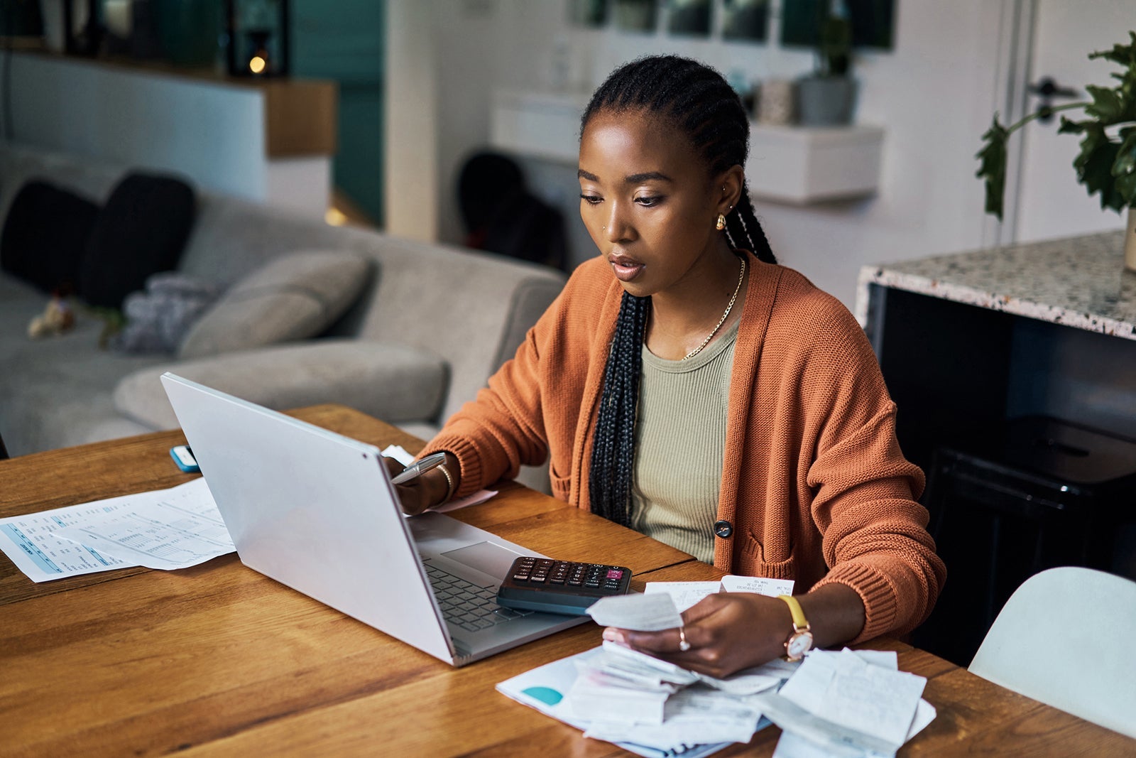 What is the Fair Credit Billing Act, and how does it affect consumers ...