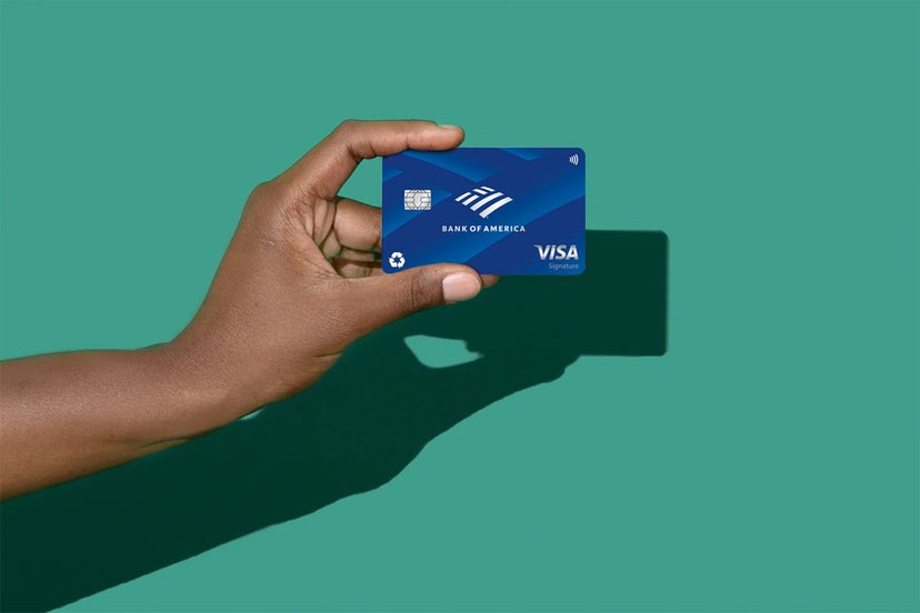 The best starter travel credit cards for beginners - The Points Guy