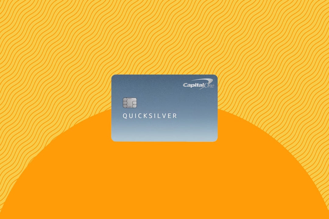 The best Capital One credit cards to add to your wallet - The Points Guy