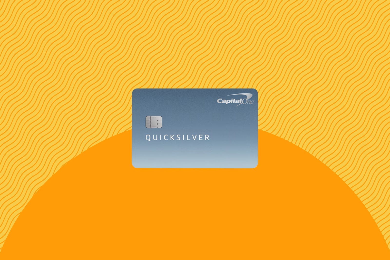 The best gas credit cards to add to your wallet - The Points Guy