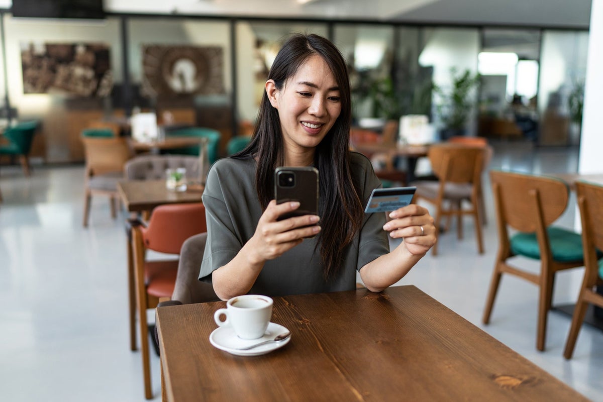 Chase Freedom Flex offers bonus cash-back rewards this fall - The ...