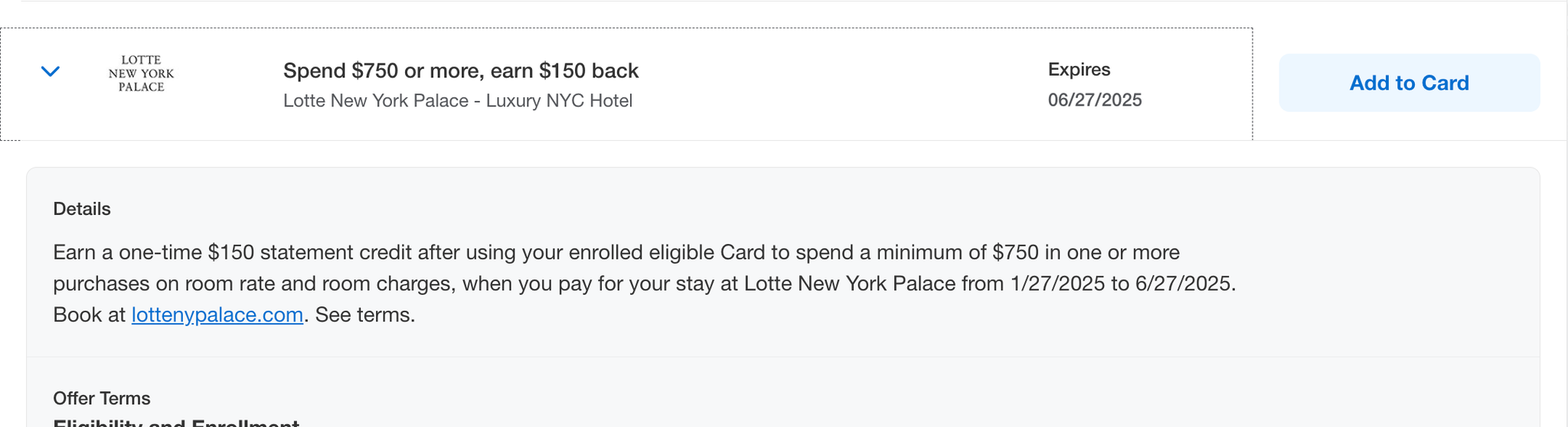 The ultimate guide to saving money with Amex Offers - The Points Guy