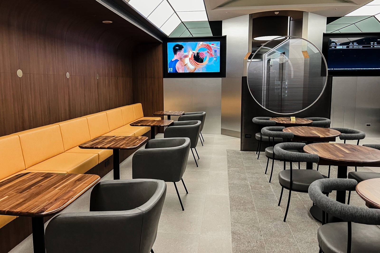 Space, the final frontier: Our first look at the brand new Starlux ...