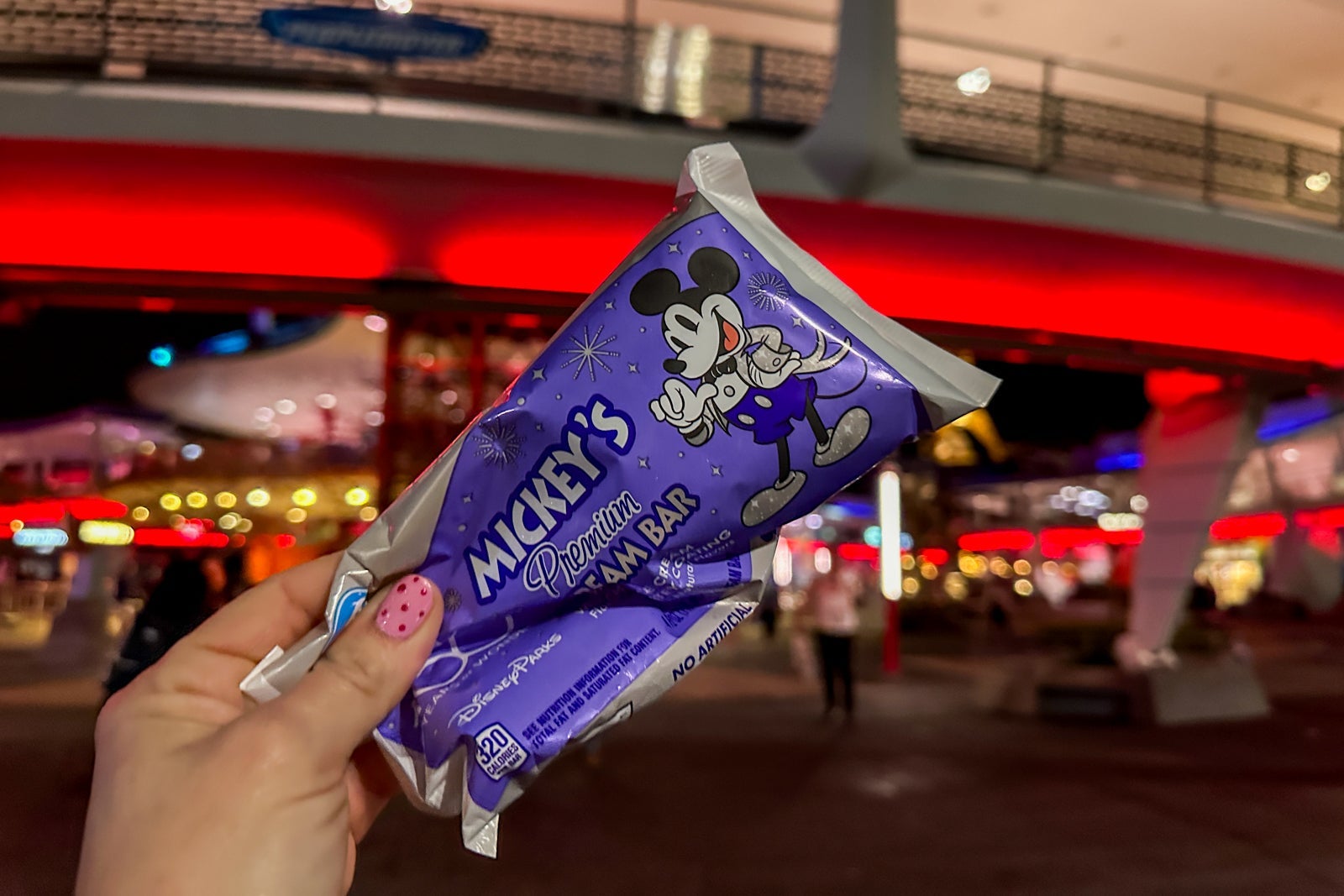 Guide to Disney After Hours at Walt Disney World in 2025 - The Points Guy