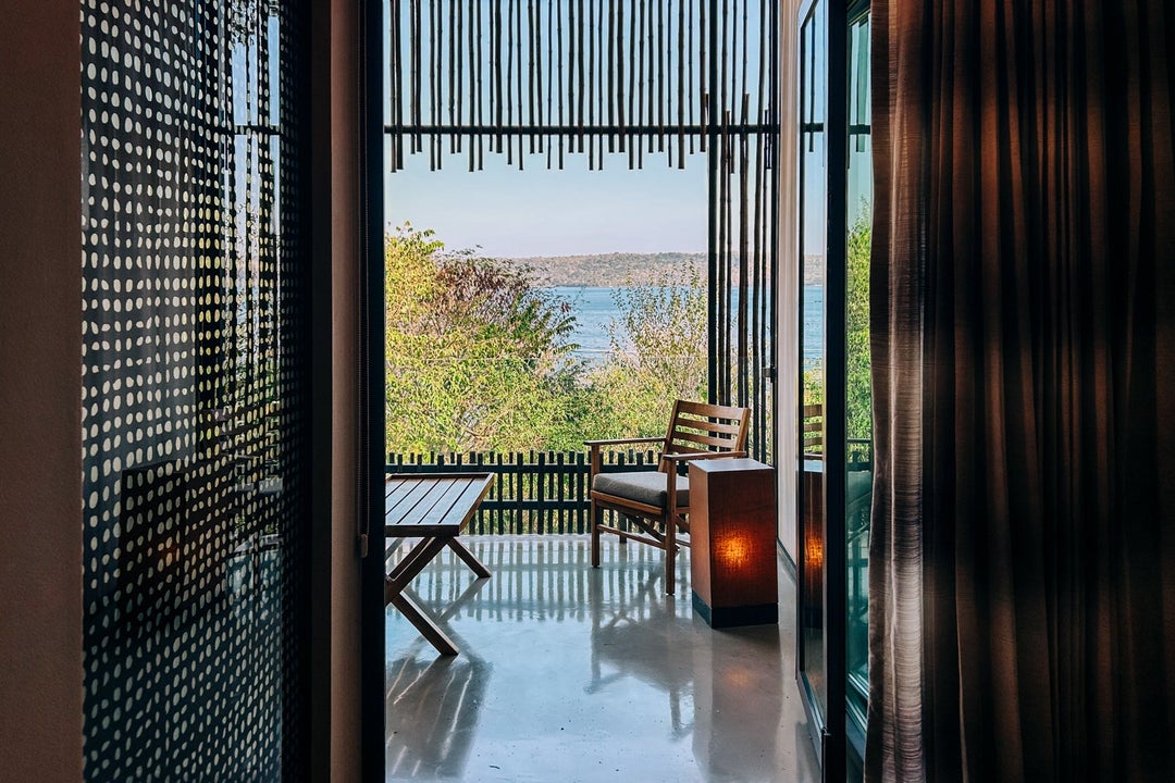 Andaz Costa Rica Resort at Peninsula Papagayo review - The Points Guy