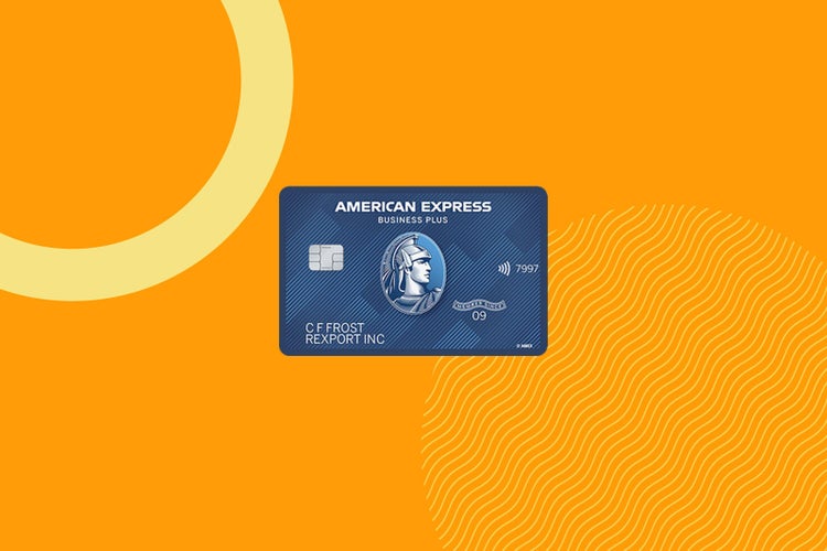 The best credit card for your business expenses - The Points Guy