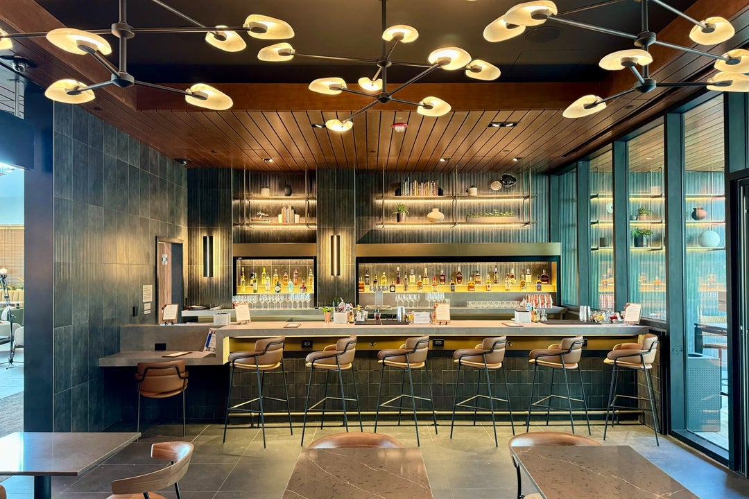 The best lounges in the US that are worth going out of your way for ...