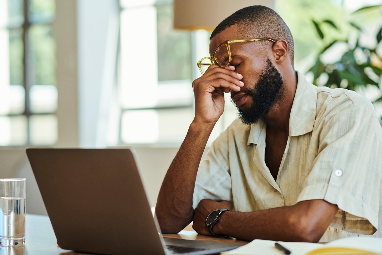 8 biggest factors that impact your credit score - The Points Guy