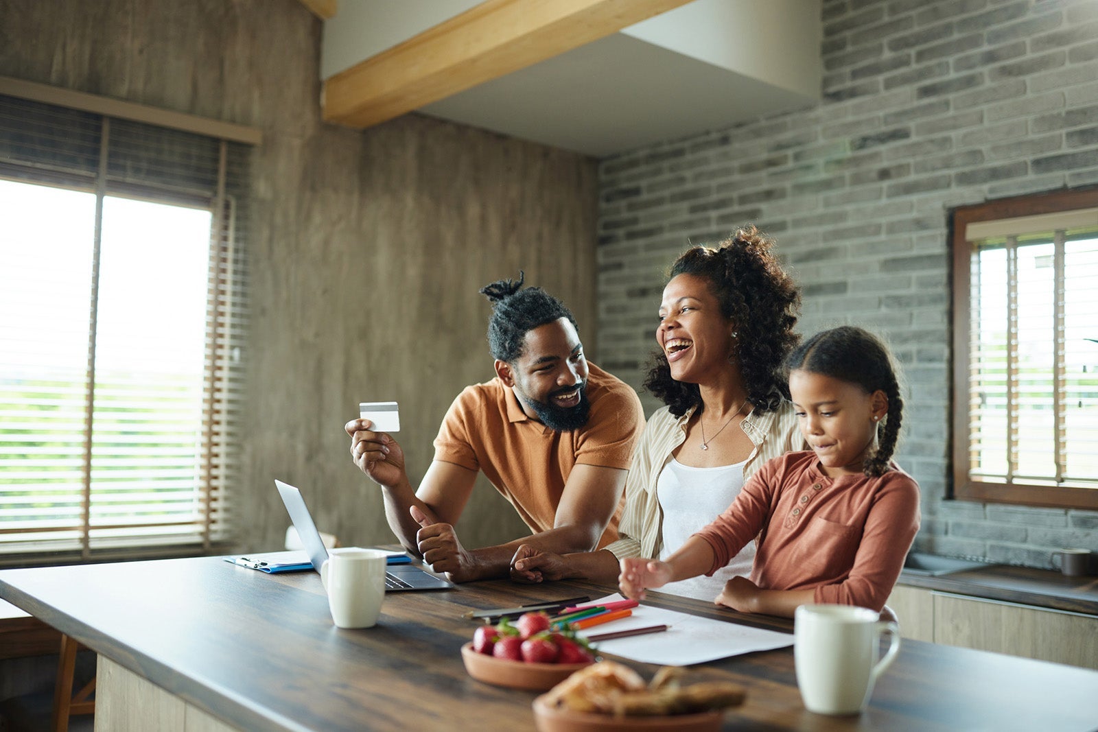 Best credit cards for military members - The Points Guy