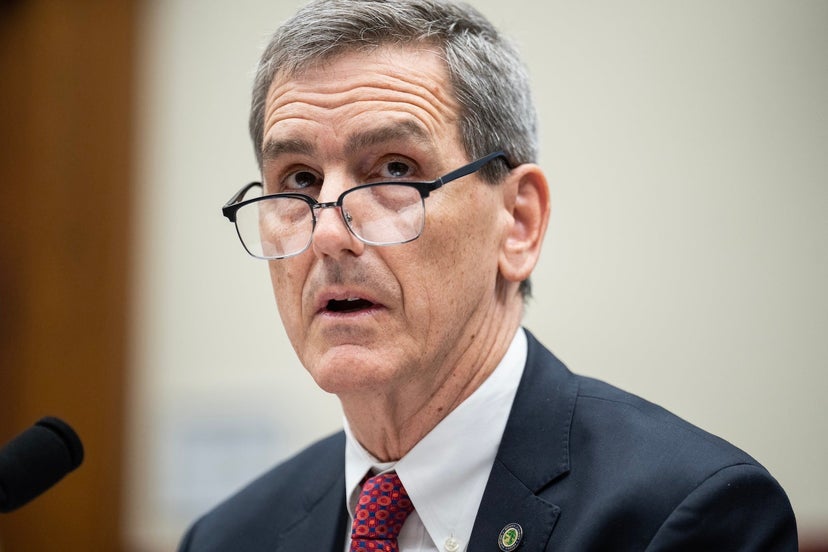 Will the FAA regulate airline seat size? Don't count on it - The Points Guy