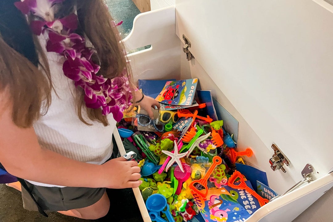 Review of Turtle Bay Resort, Oahu's North Shore gem - The Points Guy