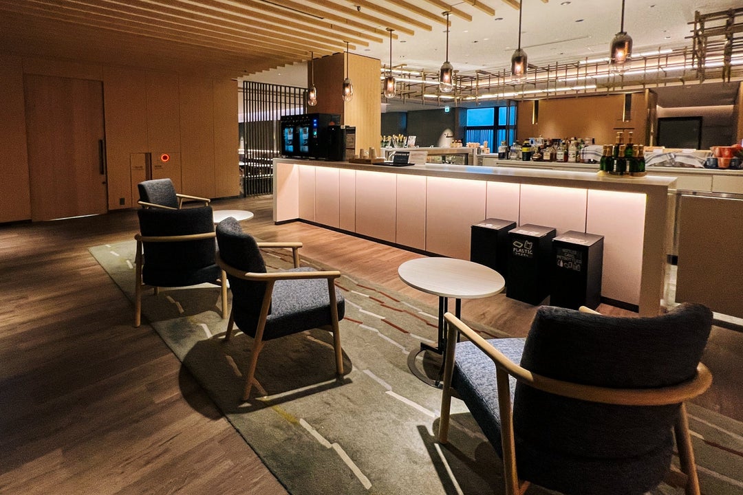 Hyatt award chart changes analyzed across 1,078 properties - The Points Guy