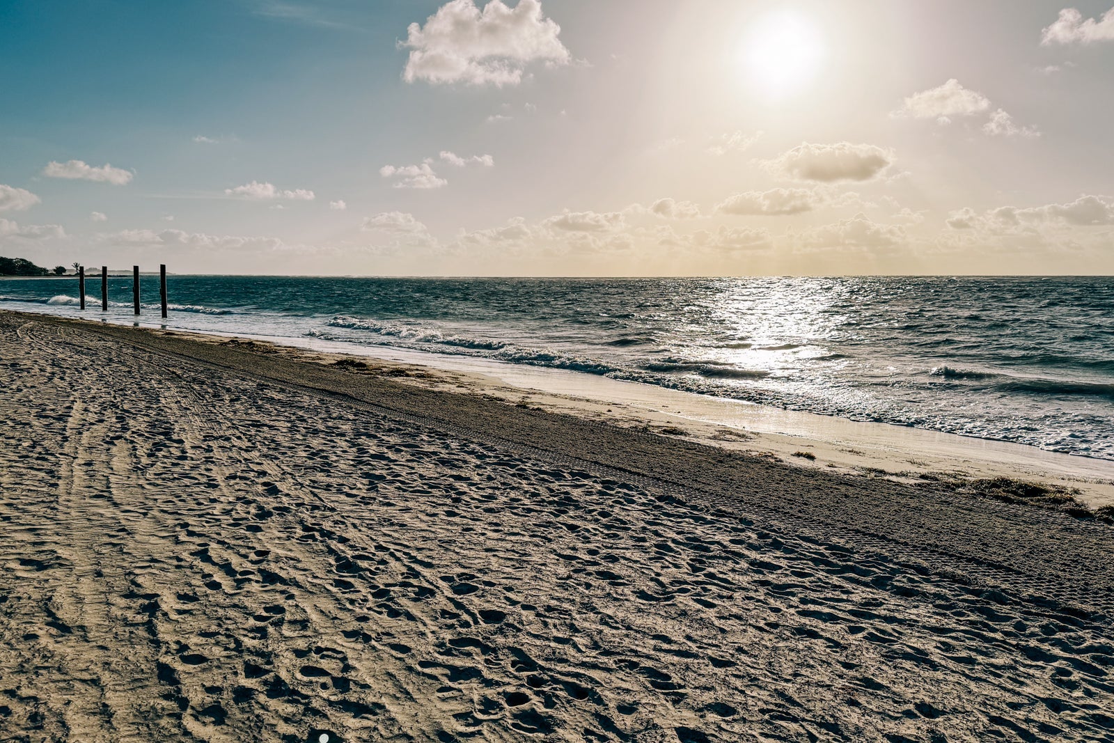 What it's like staying at Coconut Bay Beach Resort & Spa in St. Lucia ...