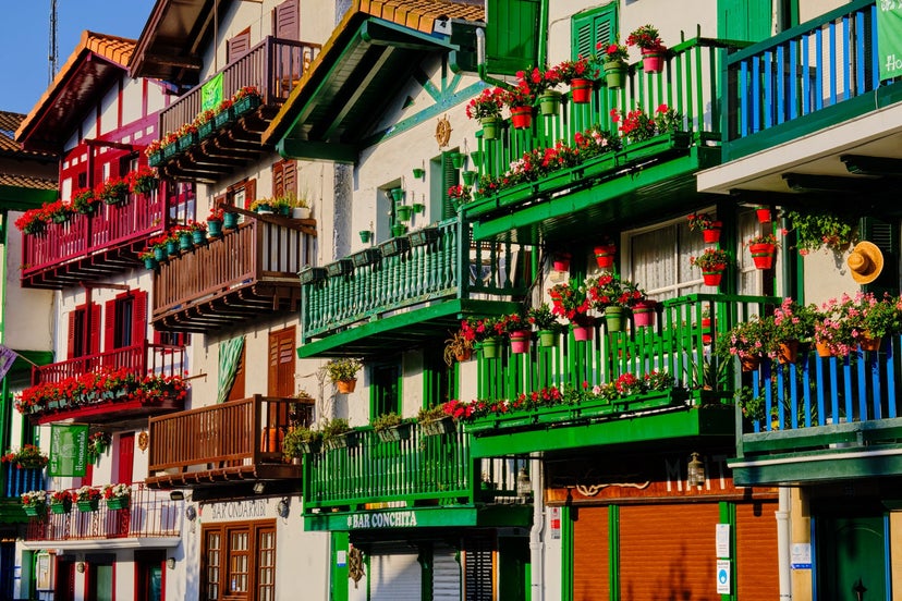 The most beautiful villages in Spain - The Points Guy