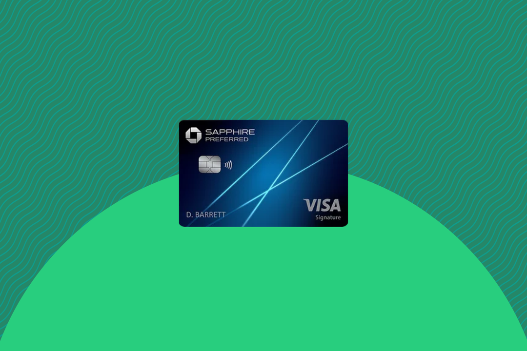 The best Chase credit cards to add to your wallet - The Points Guy