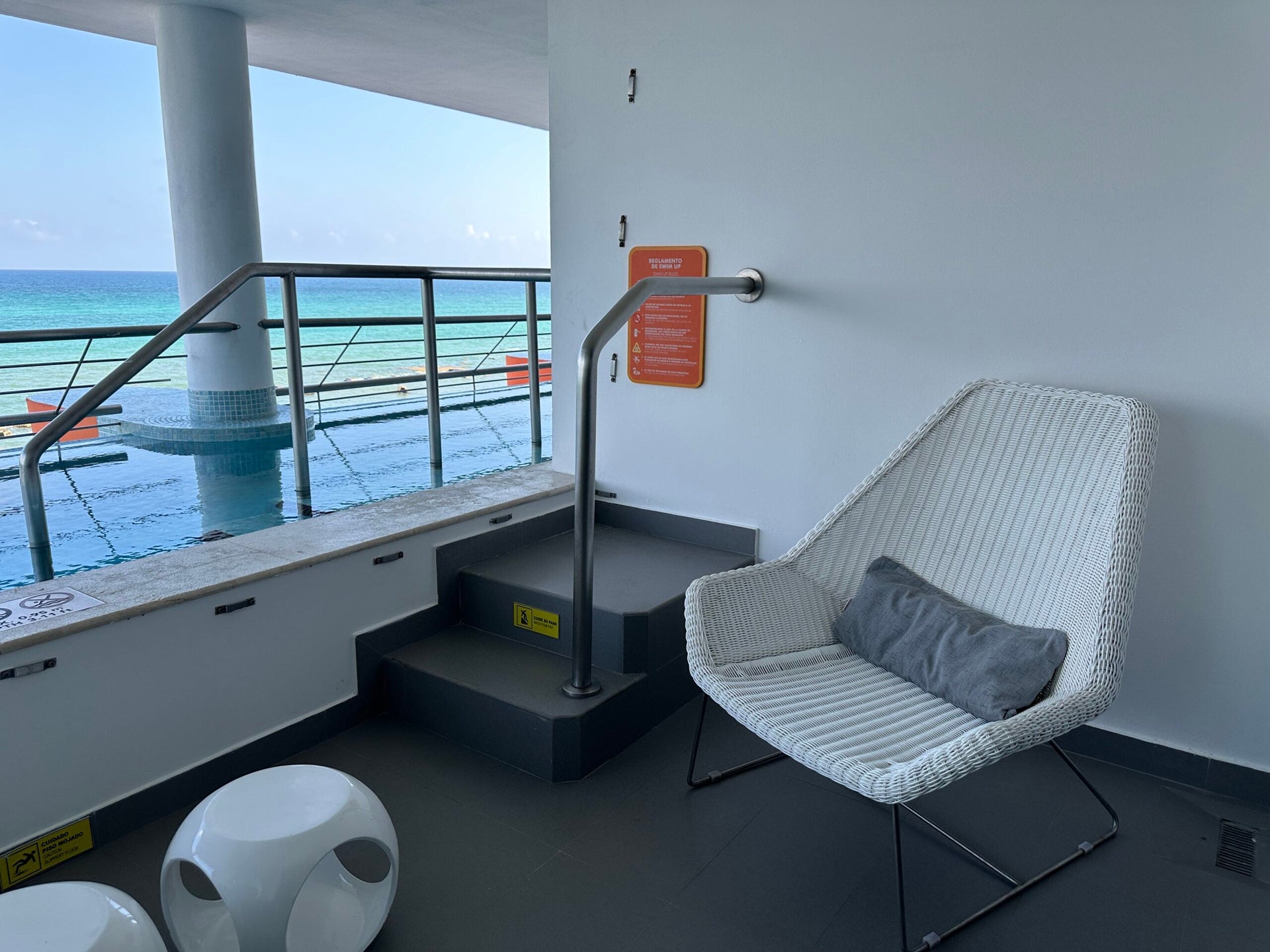 Review of Nickelodeon Hotels & Resorts Riviera Maya - The Points Guy