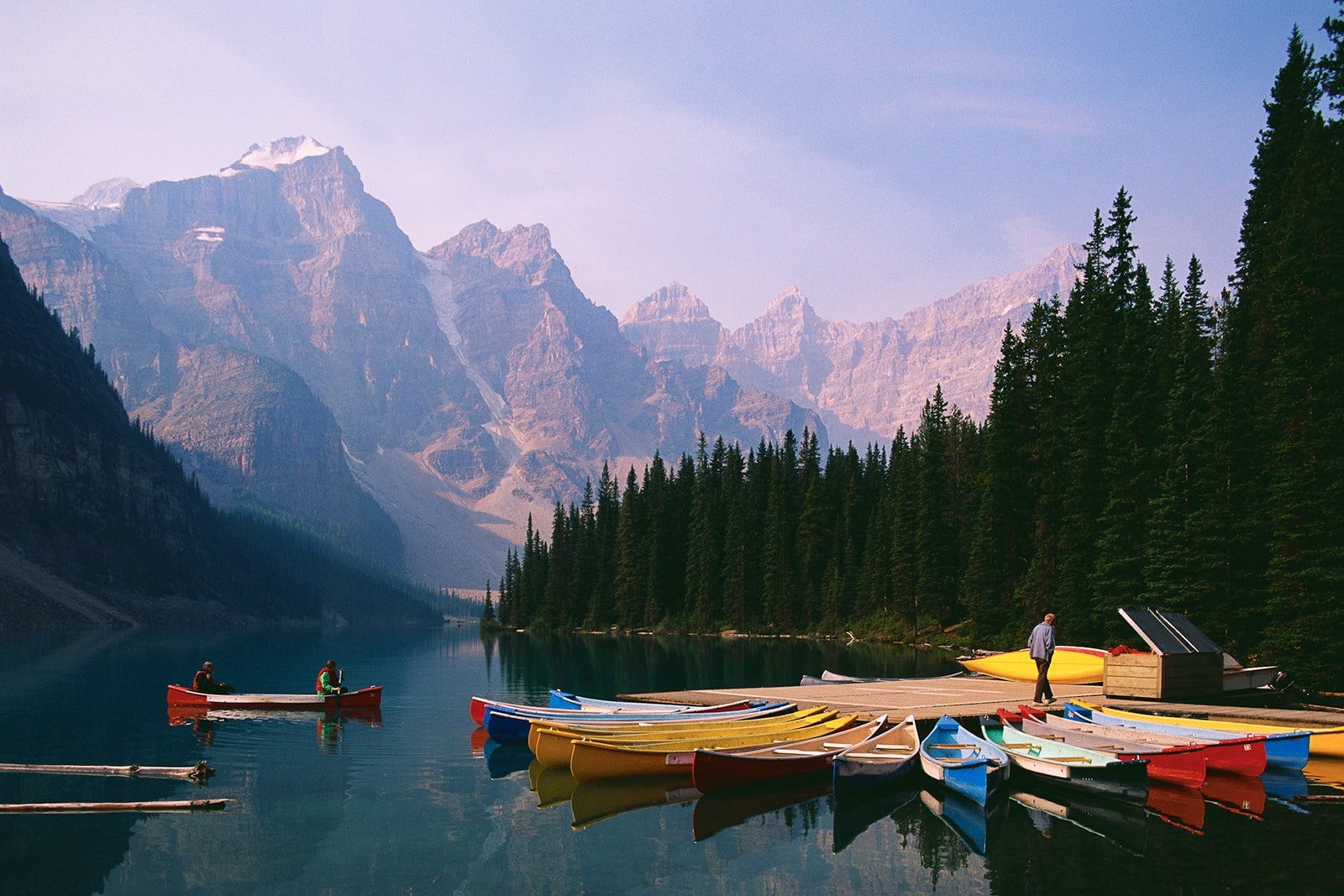 The best destination wedding locations on the planet for every budget ...