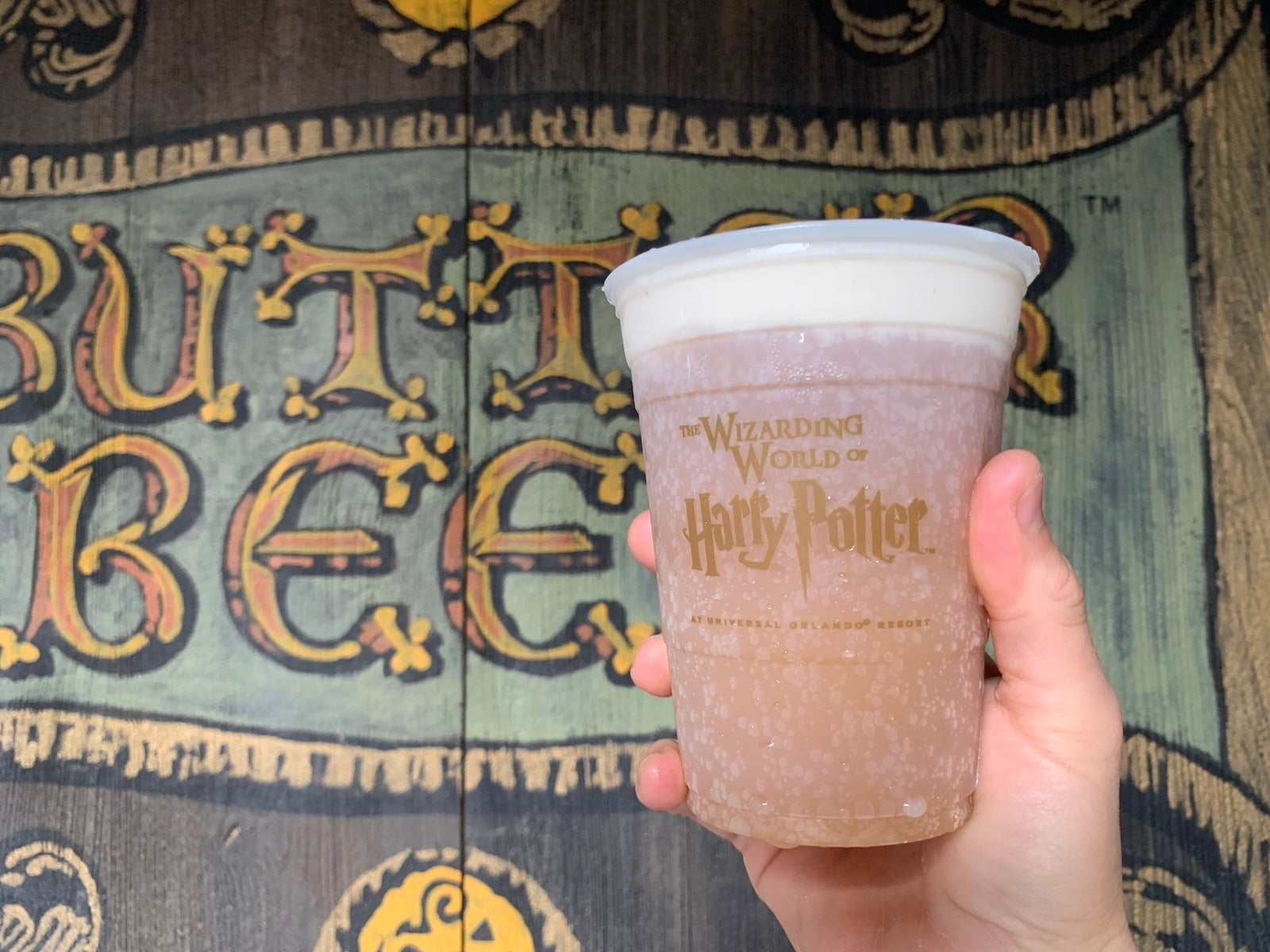 Best restaurants at Universal Orlando Resort - The Points Guy