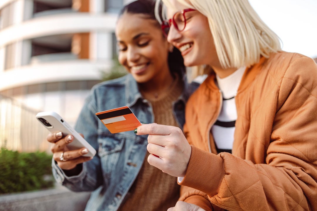 A guide to the Amex Platinum's Walmart+ benefit - The Points Guy
