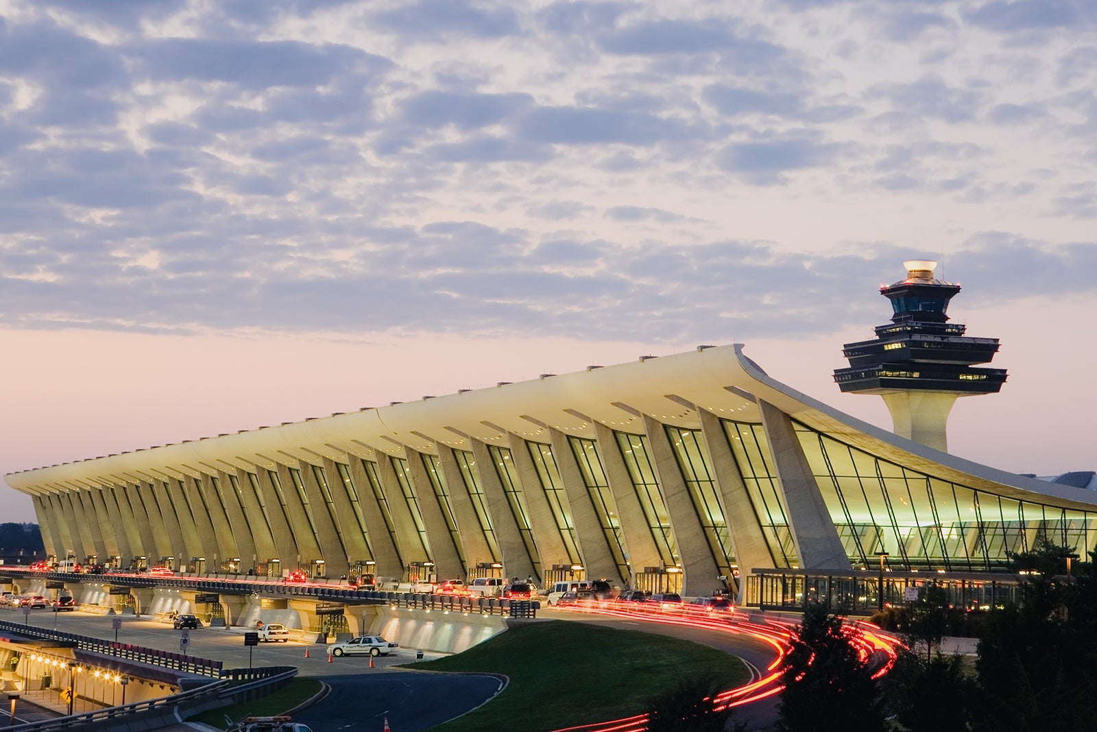 Baltimore cruise port: A guide to cruising from Maryland - The Points Guy