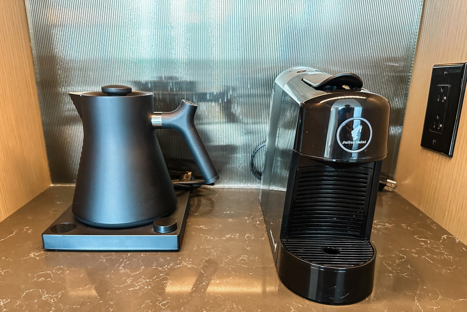 Here's what it’s like to stay at the Conrad Nashville - The Points Guy