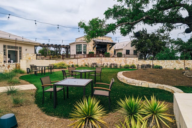 Miraval Austin review: A Hyatt wellness resort in Texas - The Points Guy
