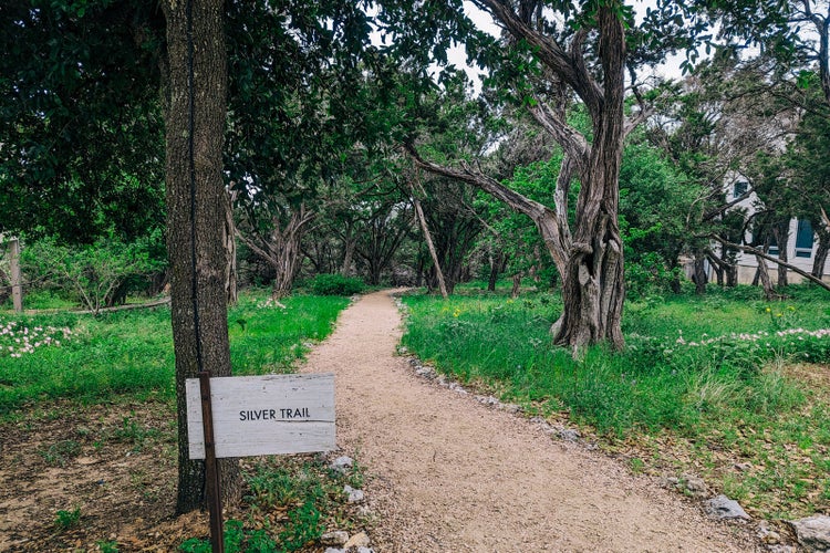 Miraval Austin review: A Hyatt wellness resort in Texas - The Points Guy