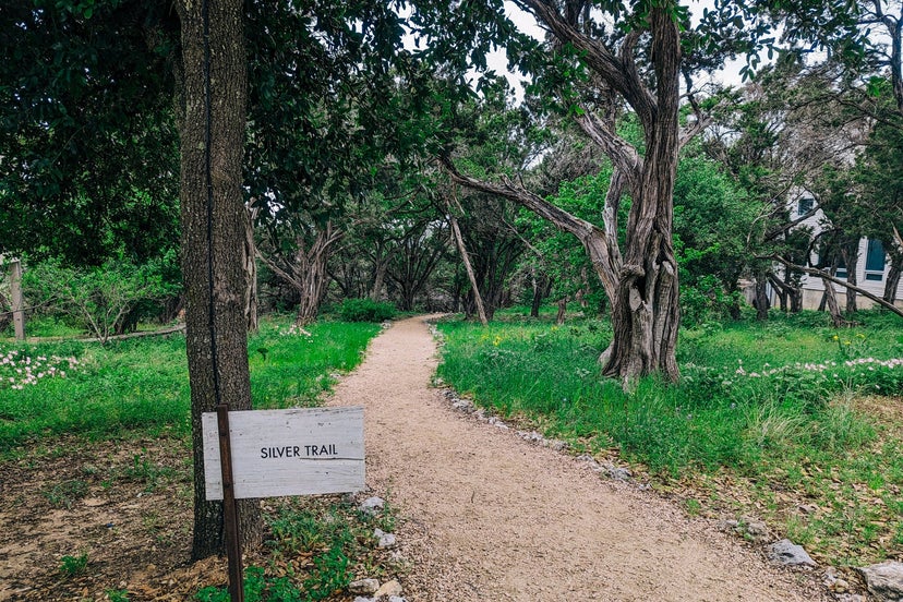 Miraval Austin review: A Hyatt wellness resort in Texas - The Points Guy