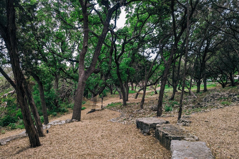 Miraval Austin review: A Hyatt wellness resort in Texas - The Points Guy