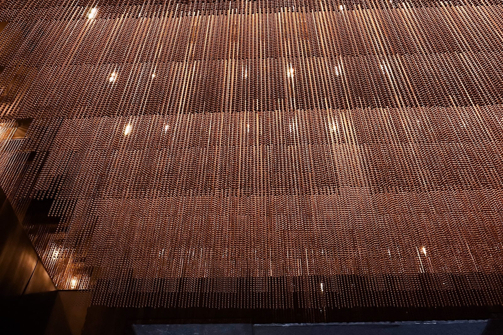 2 nights in the heart of the action: A review of the W Philadelphia ...