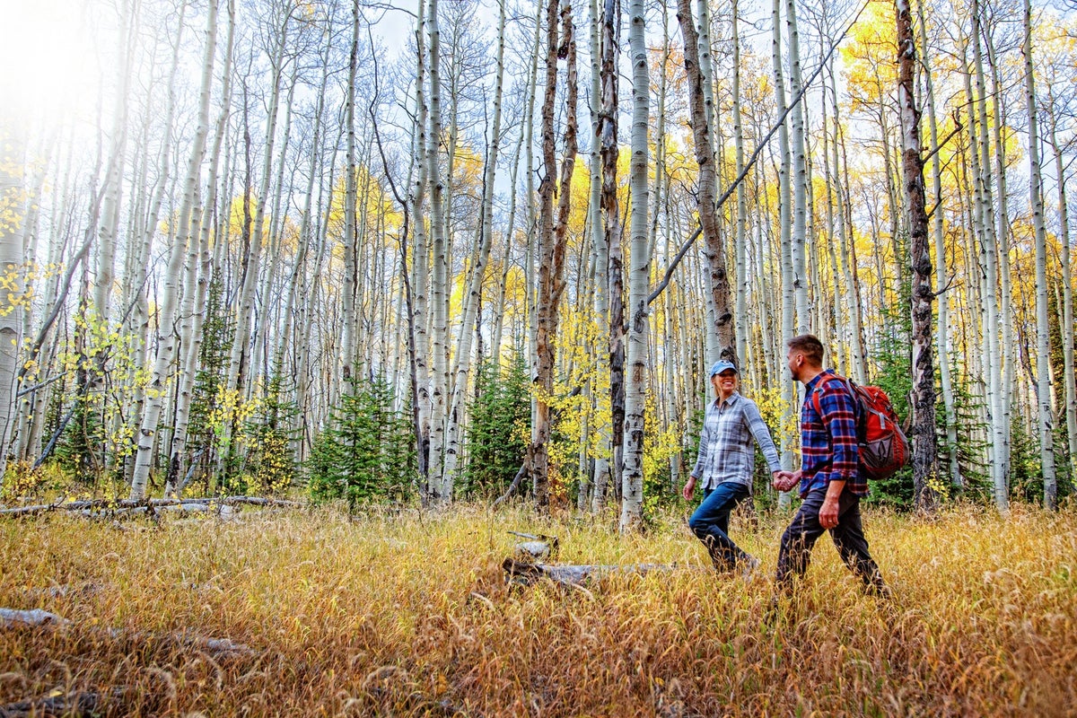 Where celebrities travel: 11 under-the-radar or perennially hot places ...