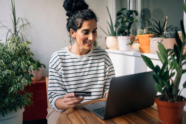 Citi Simplicity credit card review: Full details - The Points Guy