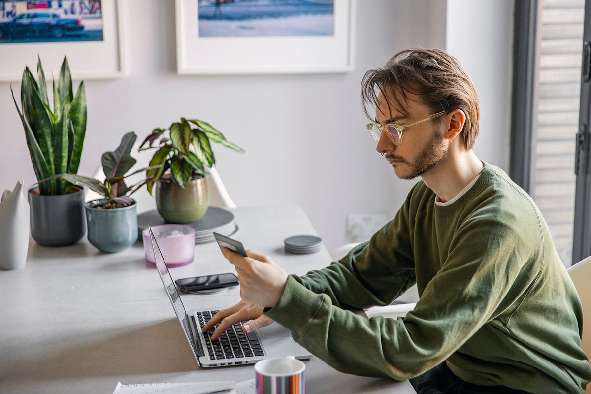 Small-business credit card vs. corporate credit card - The Points Guy