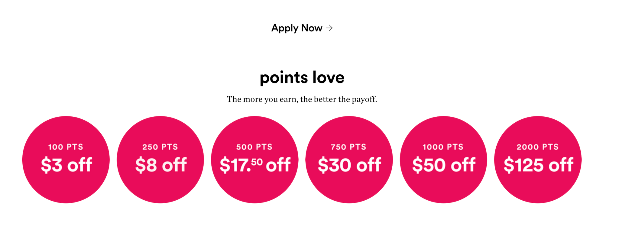 Ulta Beauty Rewards Mastercard review: Full details - The Points Guy