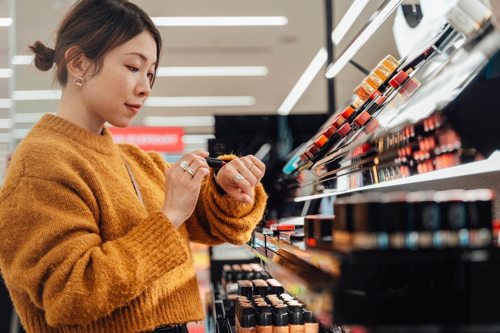 Here are some of the best store credit cards - The Points Guy